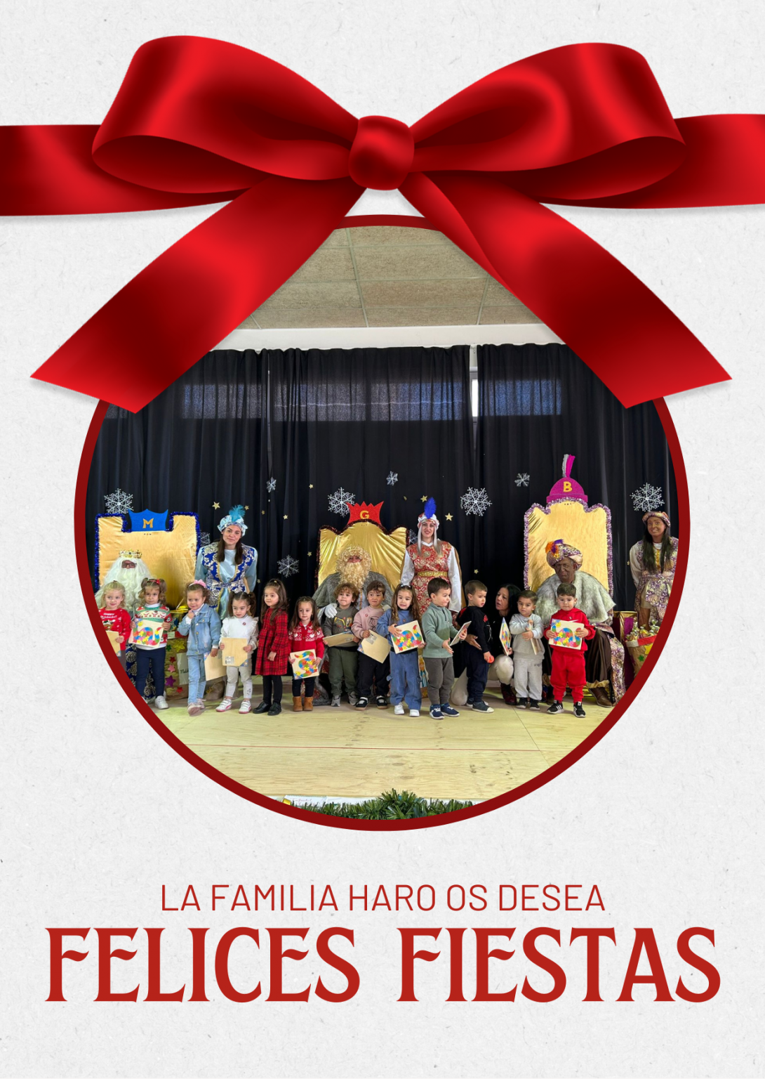 C.E.I.P. Gloria Fuertes C.E.I.P. Gloria Fuertes - C.E.I.P. Gloria Fuertes